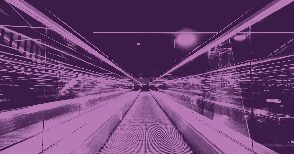 Iress Software Training During Covid - We're Online - Iress