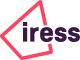 Support - Iress