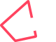 Sign in - Iress